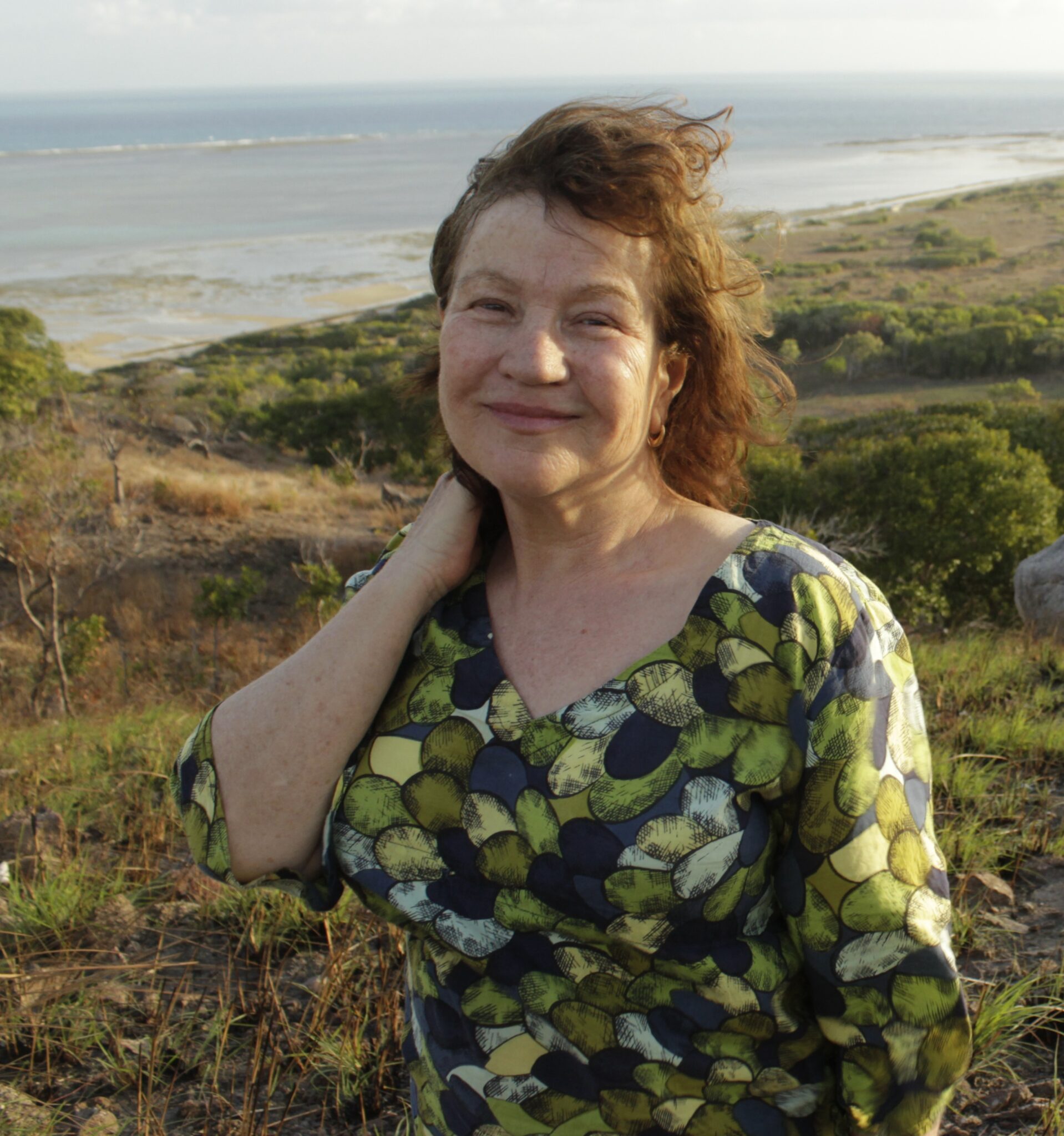 Festival Guests – Sydney Film Festival