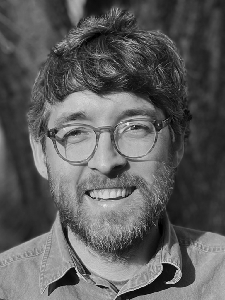 OBEX – Sydney Film Festival