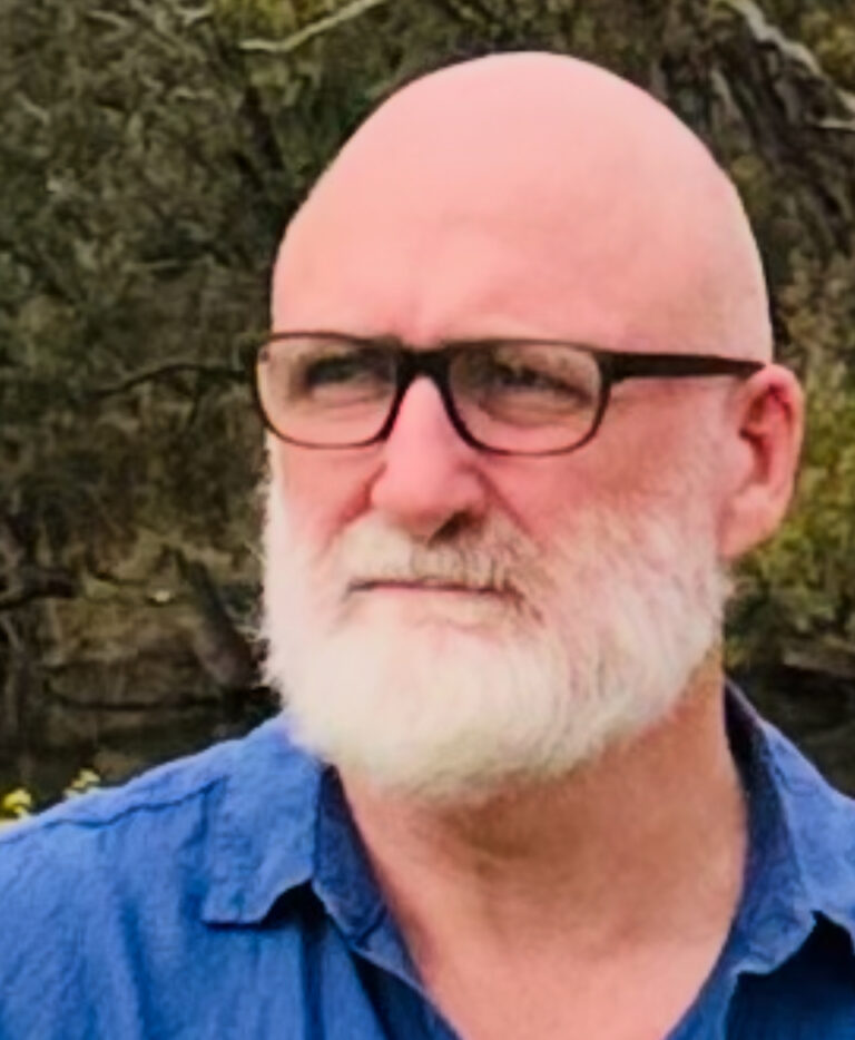 Mullet – Sydney Film Festival