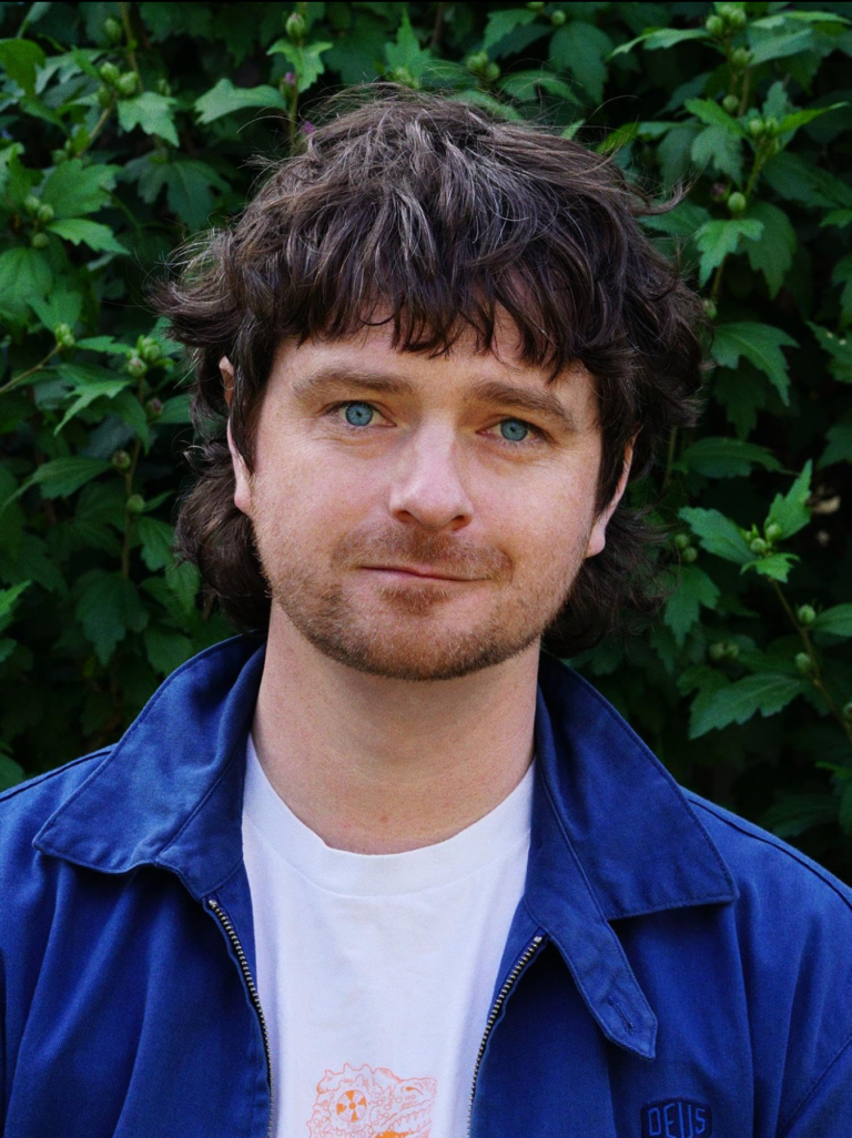 Opening Night | Together – Sydney Film Festival