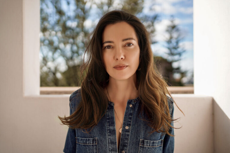 Birthright – Sydney Film Festival