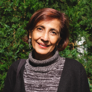 State of Statelessness – Sydney Film Festival