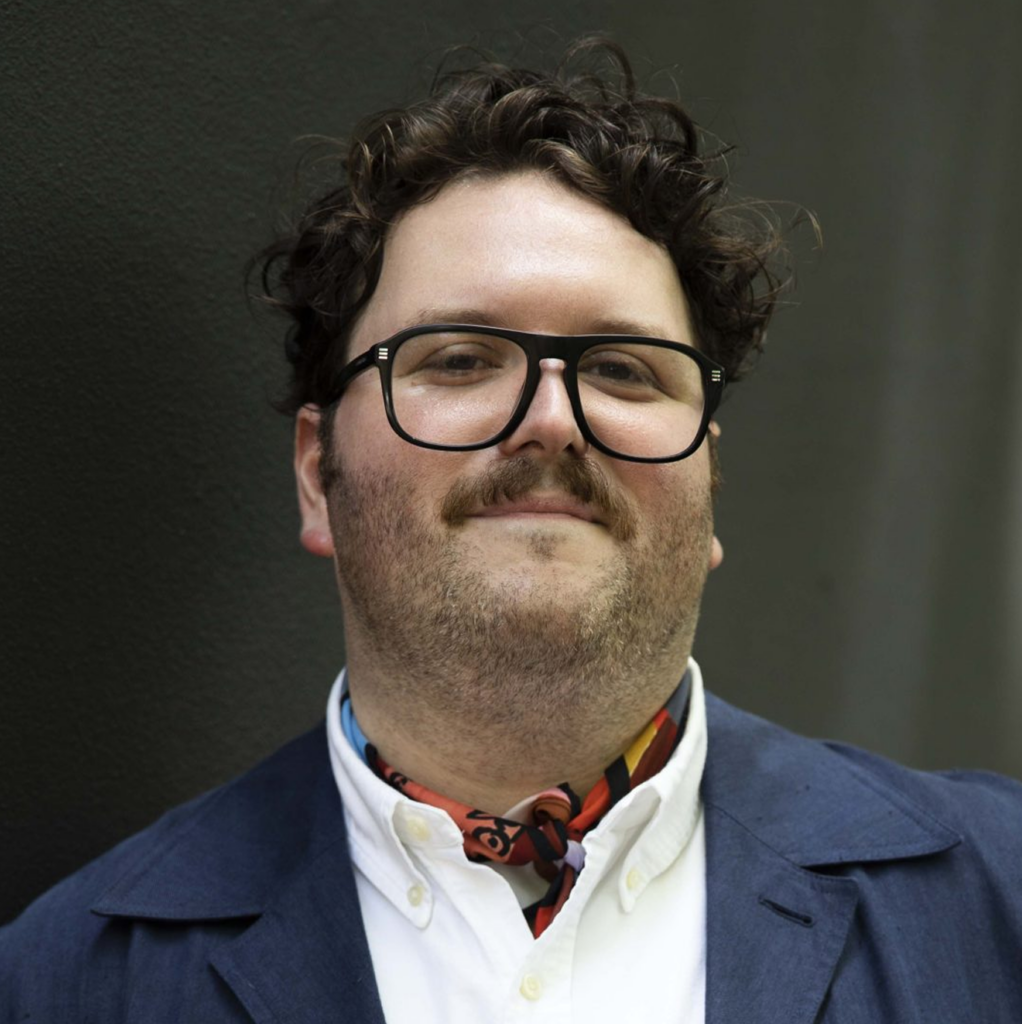 SFF Film Trivia Nights – Sydney Film Festival