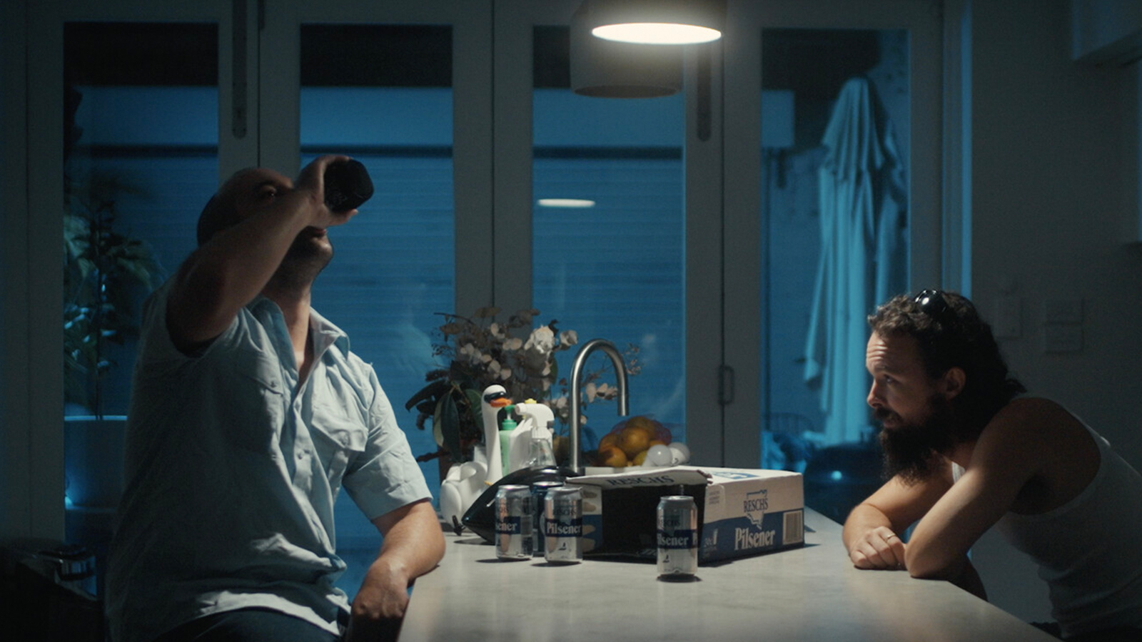 Mates – Sydney Film Festival