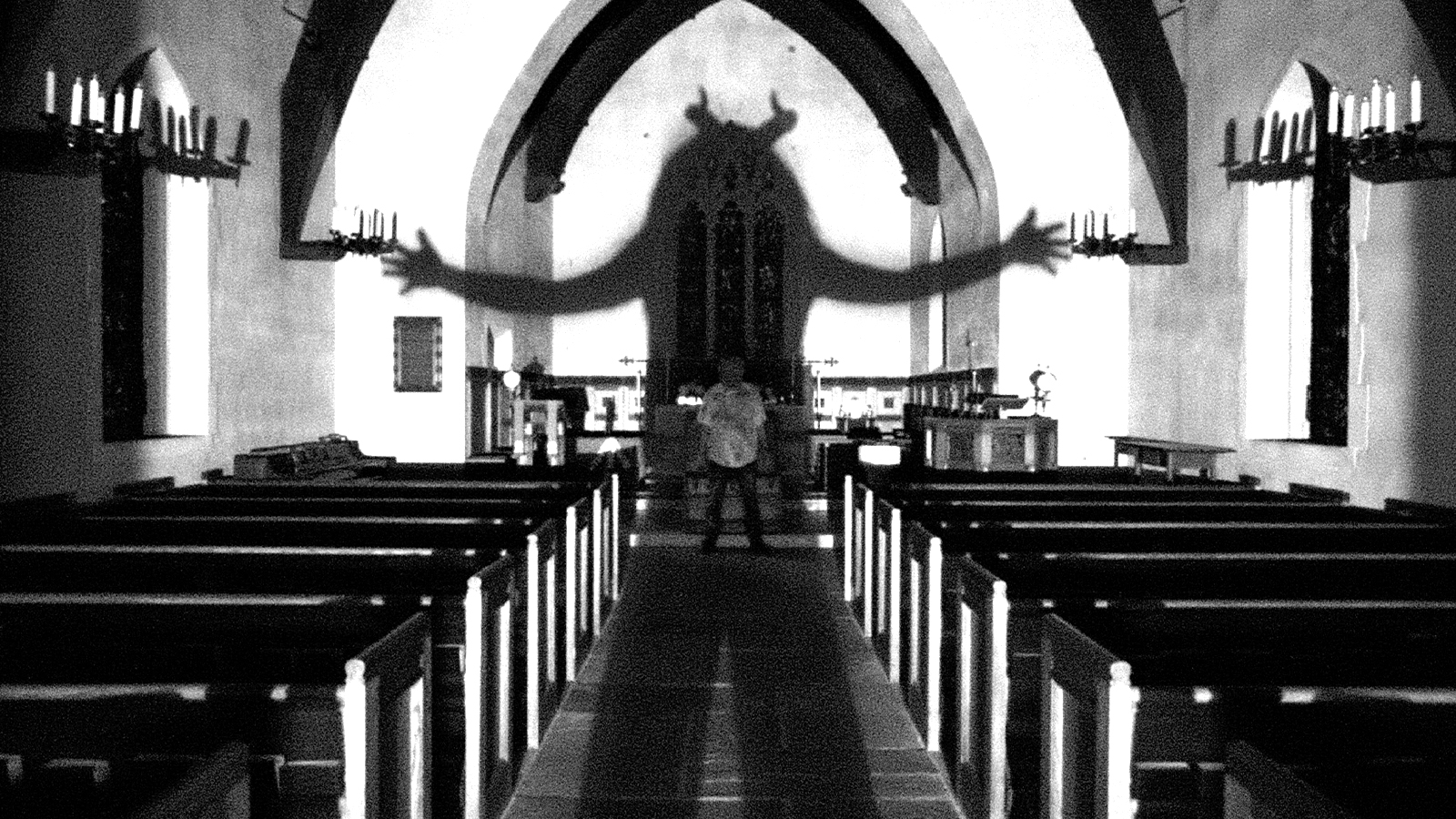 OBEX – Sydney Film Festival