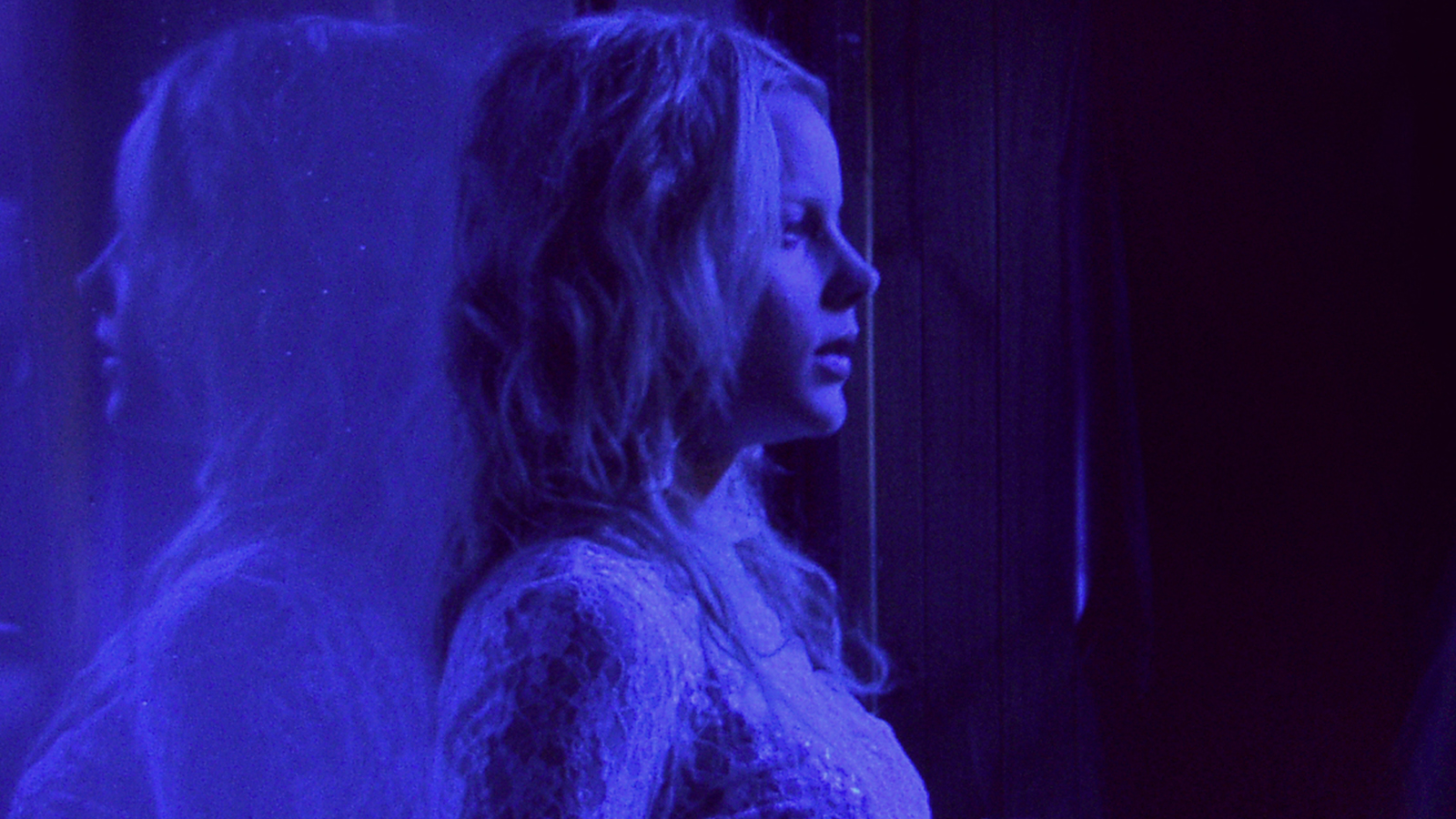 Somersault – Sydney Film Festival