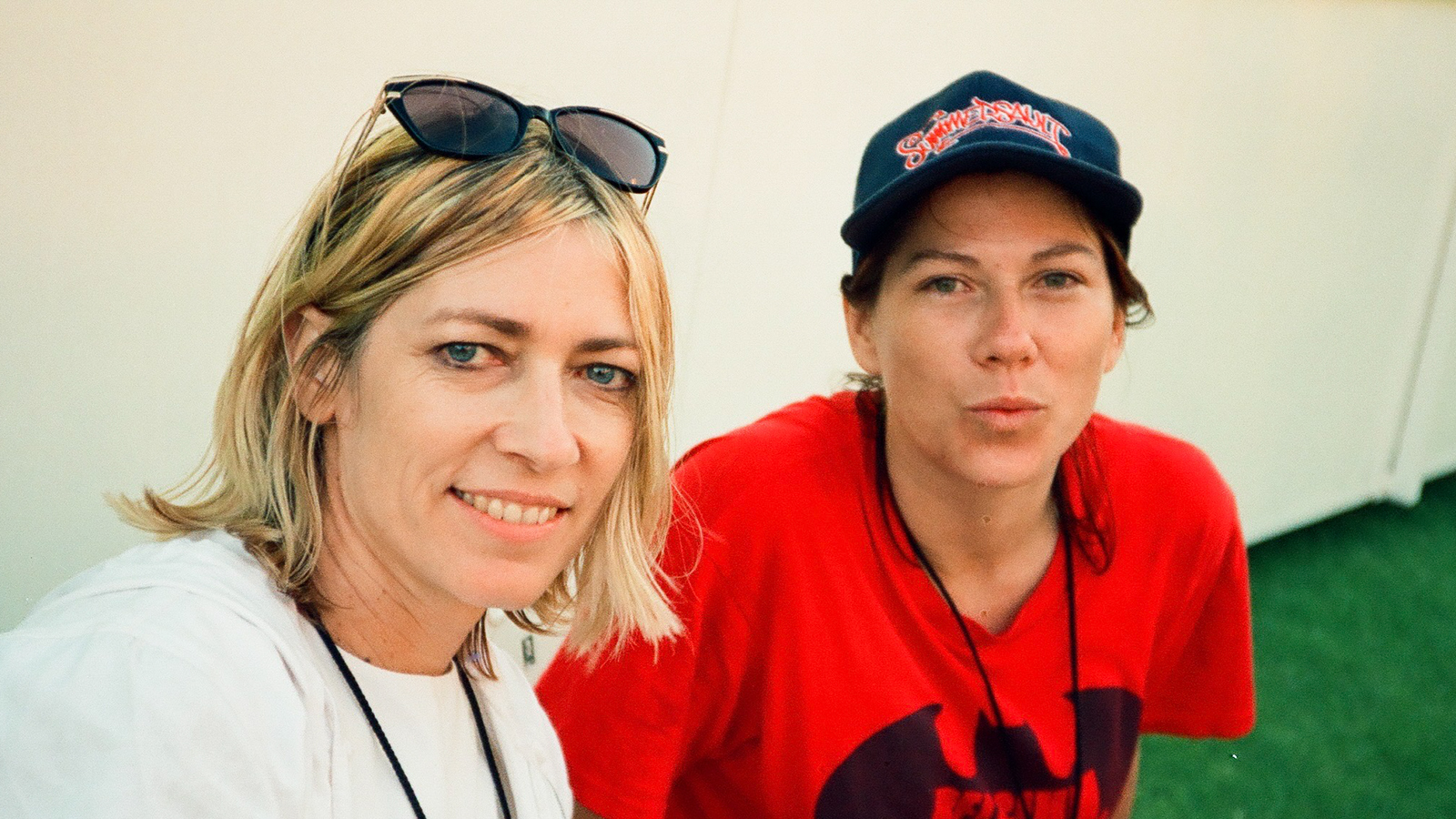The Best Summer – Sydney Film Festival