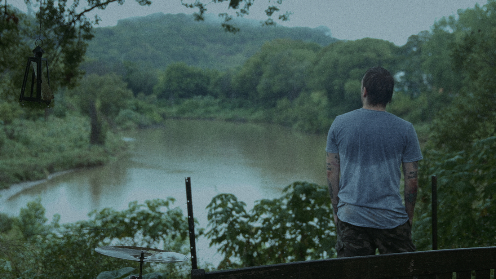 Floodland – Sydney Film Festival